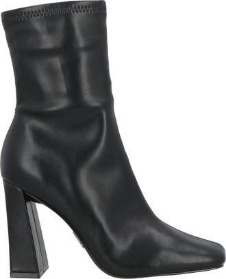 Steve Madden SCHUHE - Stiefel auf YOOX.COM