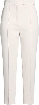 Liu Jo HOSEN & R&Ouml;CKE - Hosen auf YOOX.COM