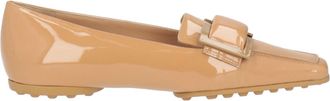 Sergio Rossi SCHUHE - Mokassins auf YOOX.COM