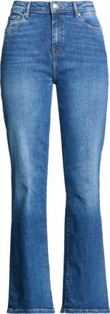 Tommy Hilfiger HOSEN & R&Ouml;CKE - Jeanshosen auf YOOX.COM