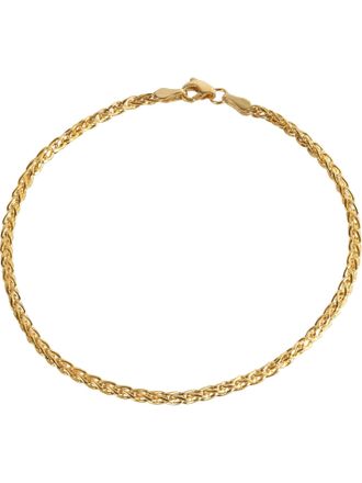 Christ Armband