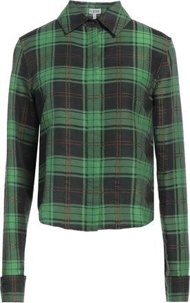 Loewe TOPS - Hemden auf YOOX.COM