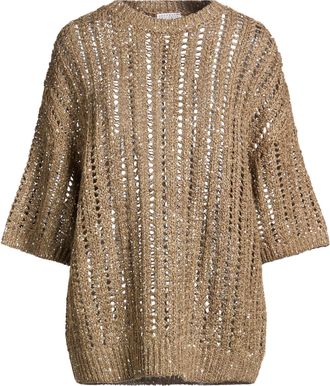 Brunello Cucinelli STRICKWAREN - Pullover auf YOOX.COM