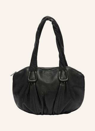 Liebeskind Liebeskind Shopper Lucy Small schwarz