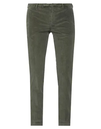 Pantaloni Torino HOSEN & R&Ouml;CKE - Hosen auf YOOX.COM