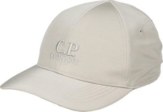 C.P. Company ACCESSOIRES - M&uuml;tzen & H&uuml;te auf YOOX.COM