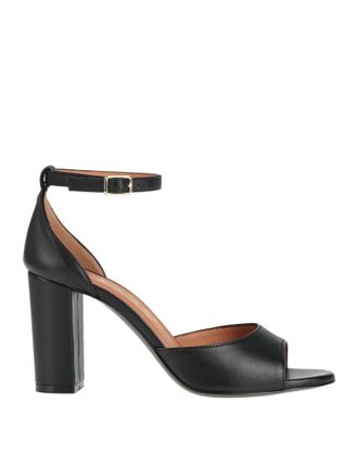 Via Roma 15 SCHUHE - Sandalen auf YOOX.COM