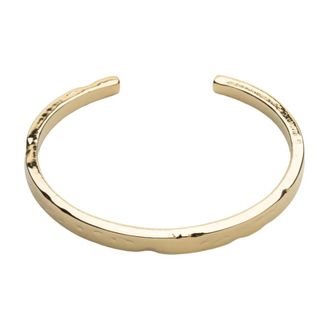 TwoJeys unisex, Accessories, Gelb, ONE SIZEGr&ouml;&szlig;e