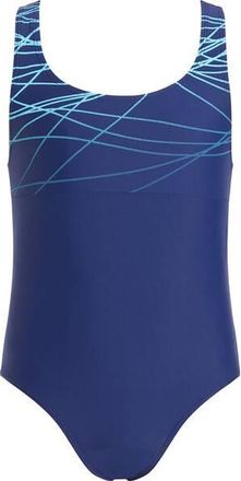 ENERGETICS Kinder Badeanzug M&auml;.-Schwimmanzug Pamela G