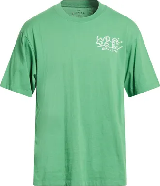 Edwin TOPS - T-shirts auf YOOX.COM