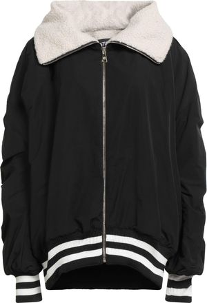 Kostumn&deg;1 Genyal! JACKEN & M&Auml;NTEL - Jacken und Anoraks auf YOOX.COM