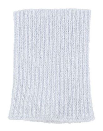 Forte_Forte ACCESSOIRES - &Eacute;charpes sur YOOX.COM