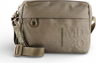 Mandarina Duck P10QMT34-PE26-09K