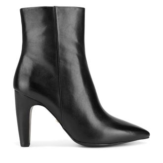 Gino Rossi Stiefeletten Gino Rossi MERVAT-116030 Schwarz