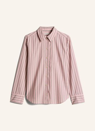 Marc O'Polo Marc Opolo Bluse pink