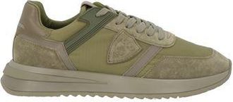 Philippe Model CHAUSSURES - Sneakers sur YOOX.COM