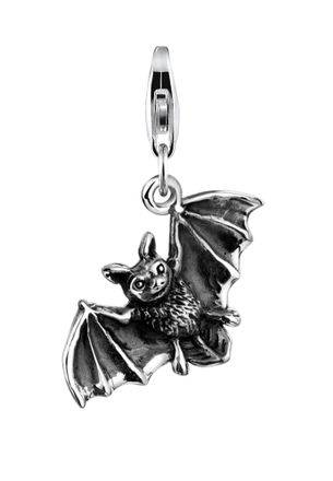 Nenalina Charm
