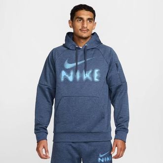 Nike Herren Kapuzensweat Nike