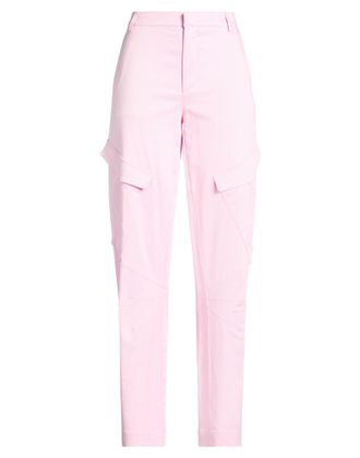 Dondup HOSEN & R&Ouml;CKE - Hosen auf YOOX.COM