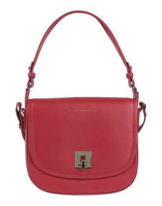 Piquadro TASCHEN - Handtaschen auf YOOX.COM