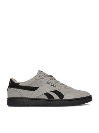 Reebok Sneakers CEO-FORTE LOUNGER AR30252MSVB Grau
