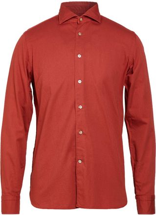 Borriello TOPS - Hemden auf YOOX.COM