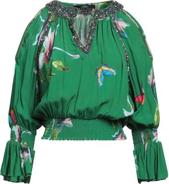 Miriam Stella TOPS - Tops auf YOOX.COM