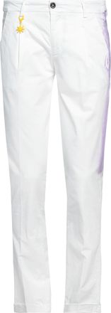 Manuel Ritz HOSEN & R&Ouml;CKE - Hosen auf YOOX.COM