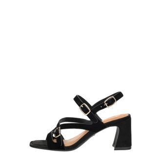 Tamaris Damen, Schuhe, Schwarzk, 42 EUGr&ouml;&szlig;e