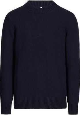 Au Printemps Paris Pull Efil uni