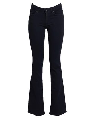 Dondup HOSEN & R&Ouml;CKE - Jeanshosen auf YOOX.COM