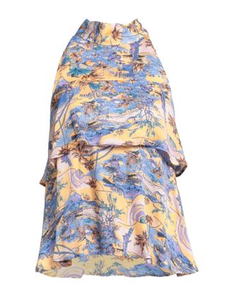 Beatrice .B TOPS - Tops auf YOOX.COM