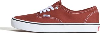 Vans Sneaker Authentic