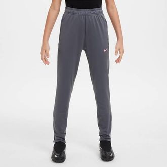 Nike Kinder Sporthose K NK DF STRK24 PANT KPZ
