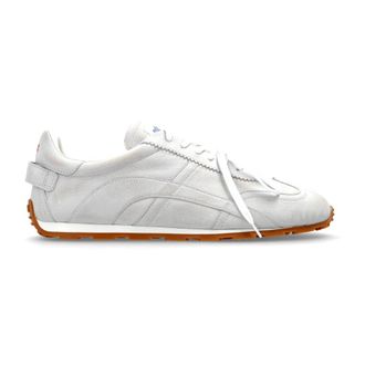 Dsquared2 Dc-642 Sneakers - - Shoes - Herren - Grau - 41 EU
