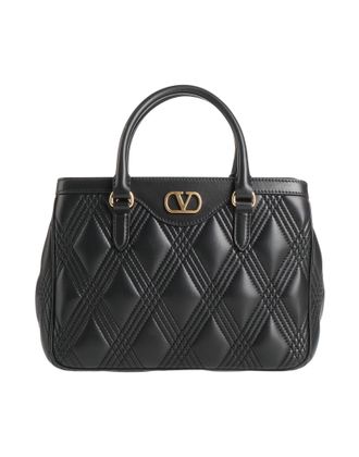 Valentino Garavani TASCHEN - Handtaschen auf YOOX.COM