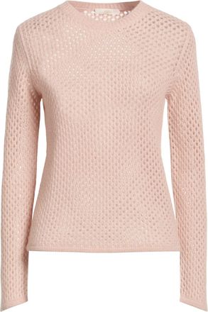 Fedeli STRICKWAREN - Pullover auf YOOX.COM