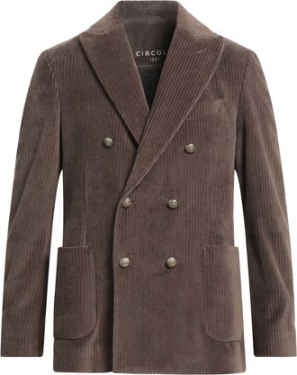 Circolo 1901 ANZ&Uuml;GE und CO-ORDS - Blazers auf YOOX.COM