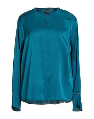 BOSS TOPS - Tops sur YOOX.COM