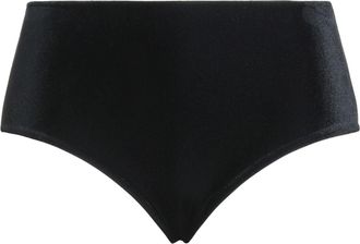 Amazu&igrave;n HOSEN & R&Ouml;CKE - Shorts & Bermudashorts auf YOOX.COM