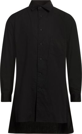 Yohji Yamamoto TOPS - Hemden auf YOOX.COM
