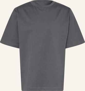 Arket Arket T-Shirt grau