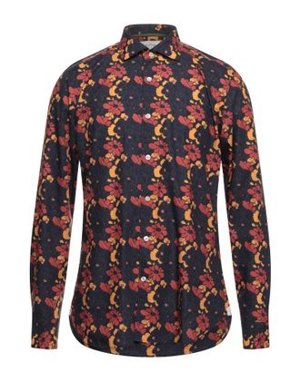 Tintoria Mattei TOPS - Hemden auf YOOX.COM