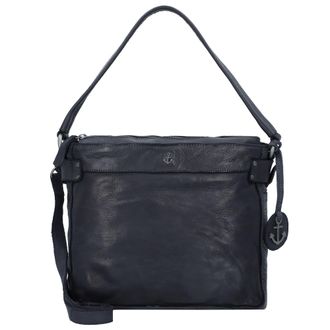 Harbour 2nd Schultertasche Luisa