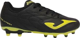 Joma Evolution