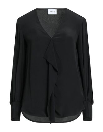Dondup TOPS - Tops auf YOOX.COM