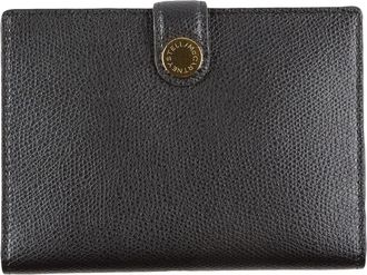 Stella McCartney Kleinlederwaren - Dokumentenetuis auf YOOX.COM