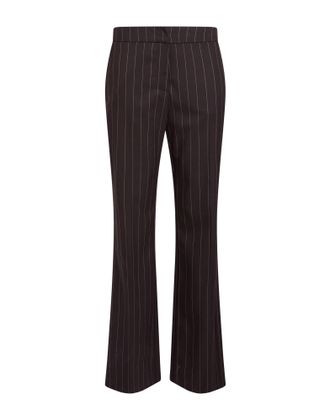 Mar De Margaritas HOSEN & R&Ouml;CKE - Hosen auf YOOX.COM