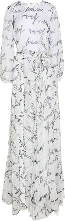 Giada Curti KLEIDER - Maxi-Kleider auf YOOX.COM