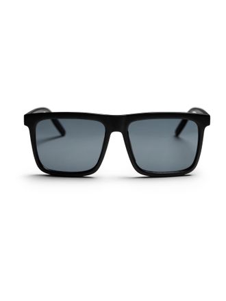 Cheapo Sonnenbrille BRUCE